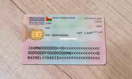 Fake Id Badge - Buy Scannable Fake ID Online - Fake Drivers License