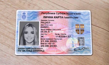 Create A Fake Hookup Id - Buy Scannable Fake ID Online - Fake Drivers ...
