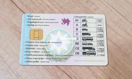 Fake Driving License - Buy Scannable Fake ID Online - Fake Drivers License