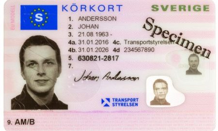 Fake Id Lawyer - Buy Scannable Fake ID Online - Fake Drivers License