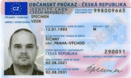 Italy Fake Passport - Buy Fake Id Website - Scannable Fake IDs Online