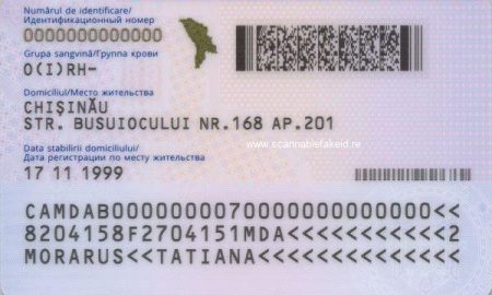 Fake Id Maker Florida - Buy Scannable Fake ID Online - Fake Drivers License