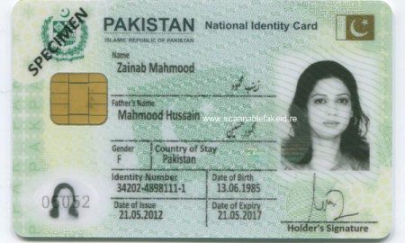 Fake Id For Only Fans - Buy Scannable Fake ID Online - Fake Drivers License