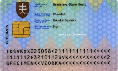 Fake Teacher Id Card - Buy Scannable Fake ID Online - Fake Drivers License