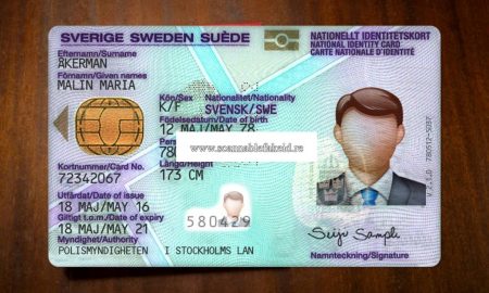 Fake Id 1998 - Buy Scannable Fake ID Online - Fake Drivers License