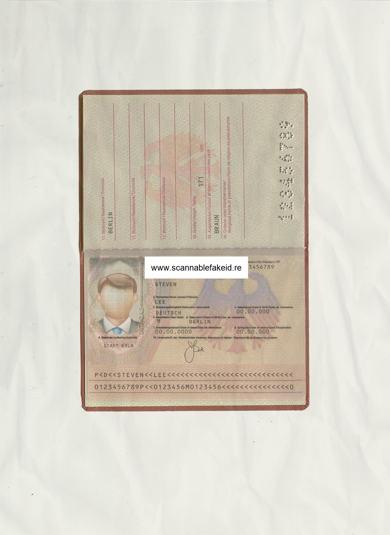 Fake Id Dance Steps - Buy Scannable Fake ID Online - Fake Drivers License Fake Id Dance Steps - Buy Scannable Fake ID Online - Fake Drivers License