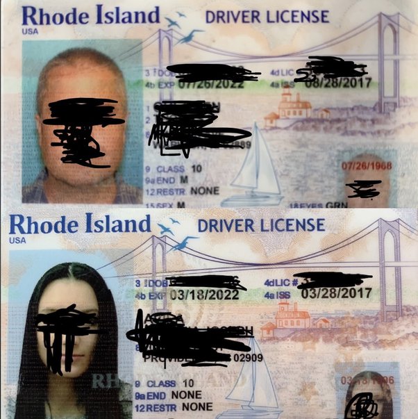 Easiest Id To Fake - Buy Scannable Fake ID Online - Fake Drivers License Easiest Id To Fake - Buy Scannable Fake ID Online - Fake Drivers License