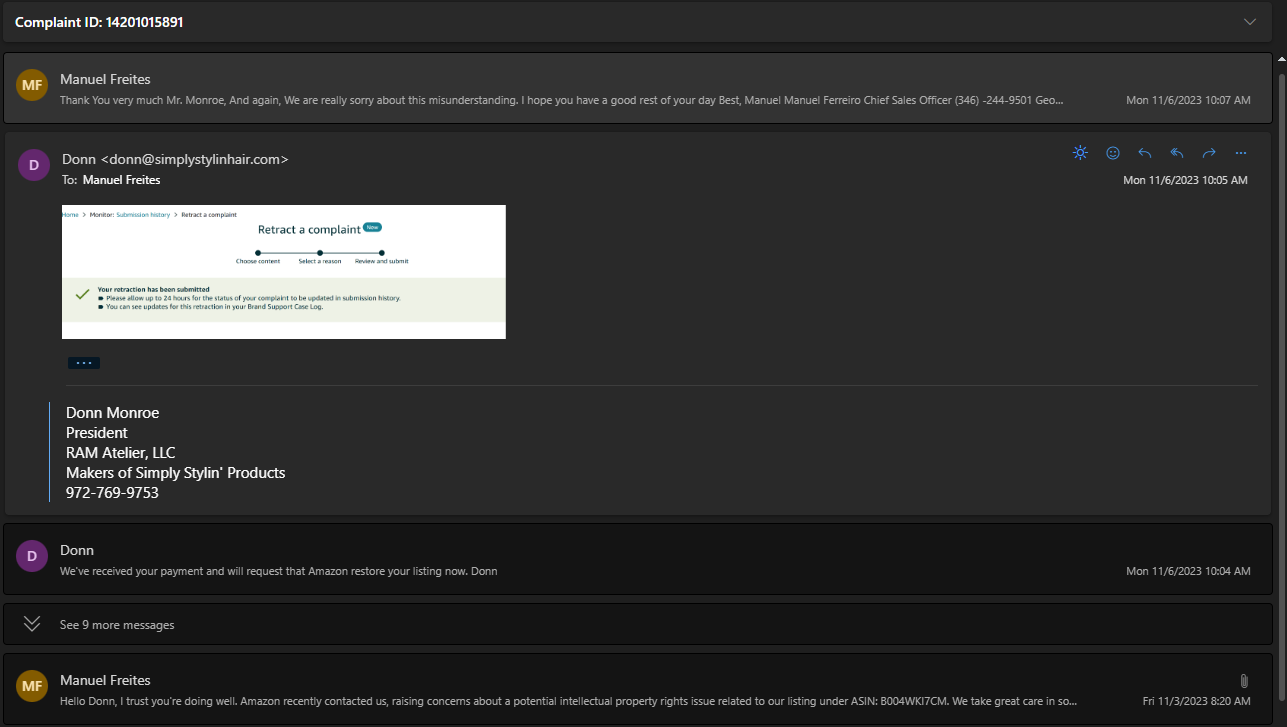 Fake Id For Discord - Buy Scannable Fake ID Online - Fake Drivers License