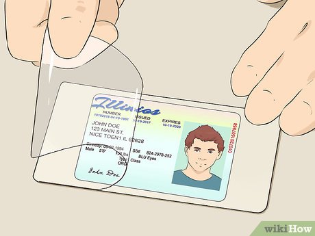 Fake Id For Discord - Buy Scannable Fake ID Online - Fake Drivers License