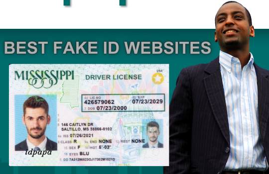 Fake Id In Japan - Buy Scannable Fake ID Online - Fake Drivers License
